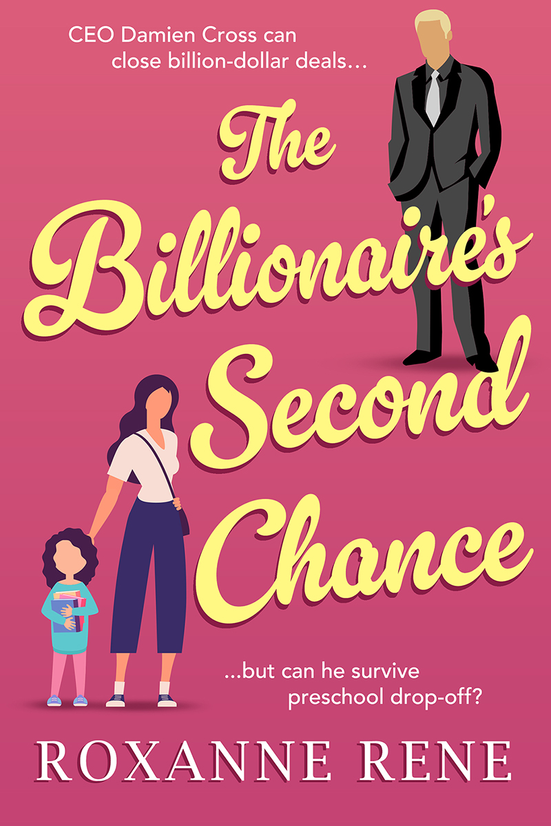 Feb 17, 2025| The Billionaire’s Second Chance :: Chapter One – myHellian Romance