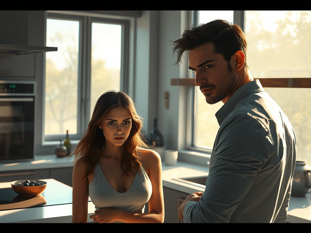 Mar 5, 2025| The Billionaire’s Second Chance :: Chapter Nine – myHellian Romance